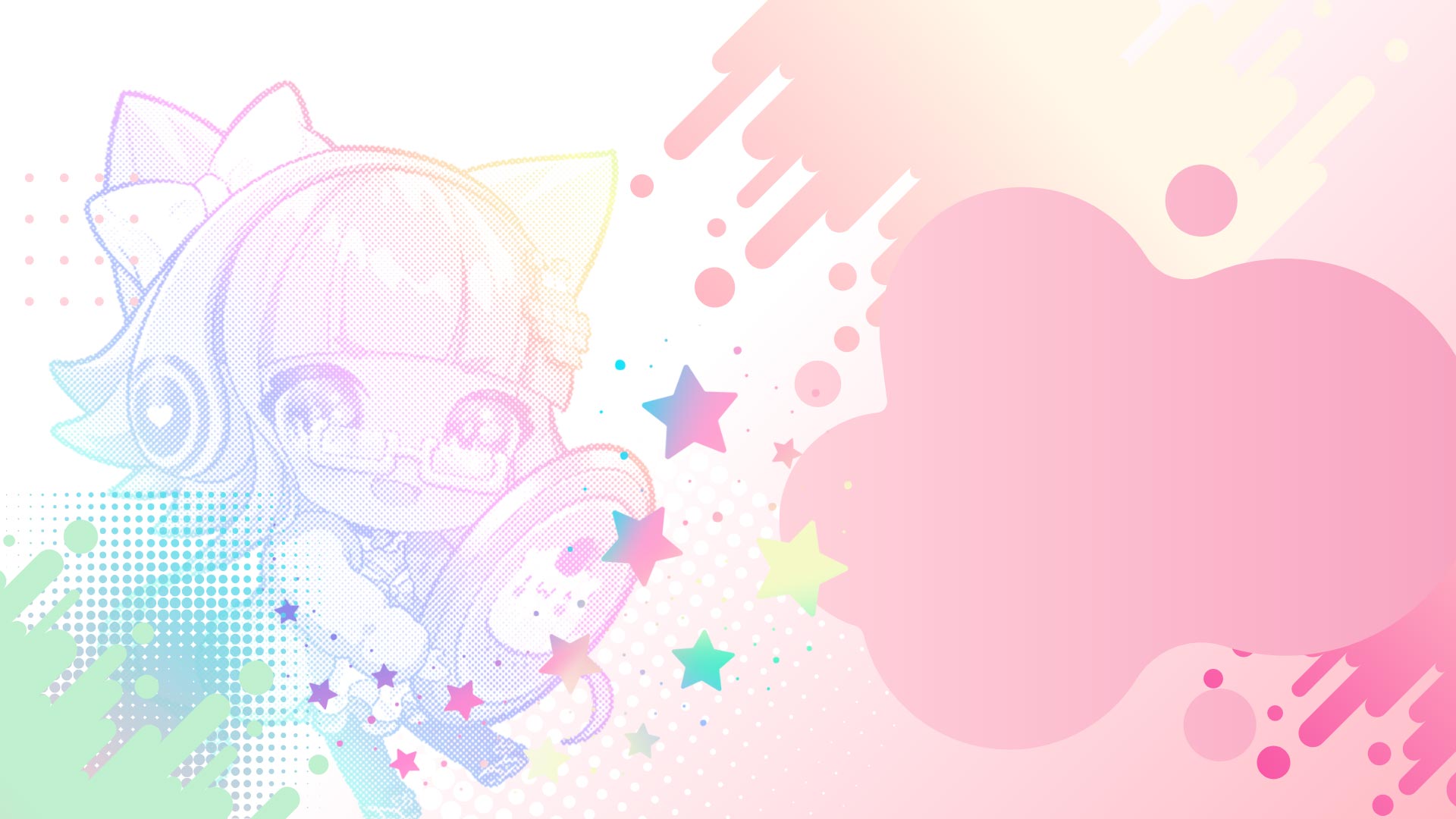 Mi Coin – LUNAR ★ MIMI